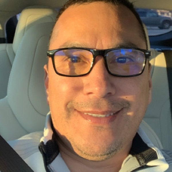 3D Printed Claymore Mine Trailer Hitch Cover/plug Plastic Prop Only Small and Large Version - Etsy