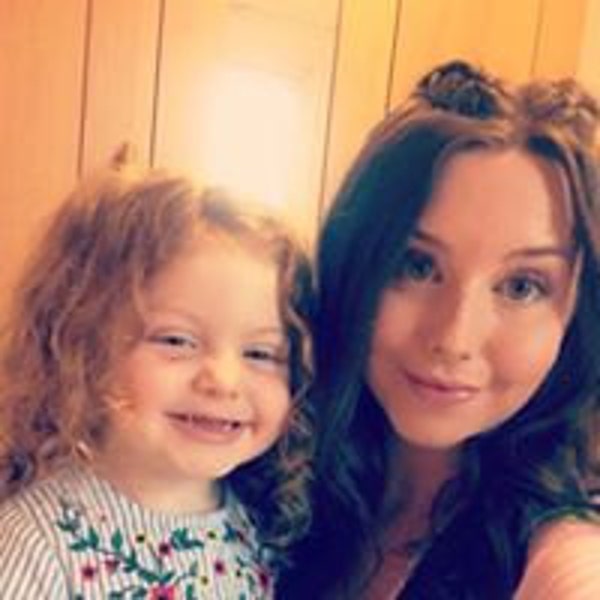 Set of 4 Flower Prints Simple Prints Black and White Prints Floral ...