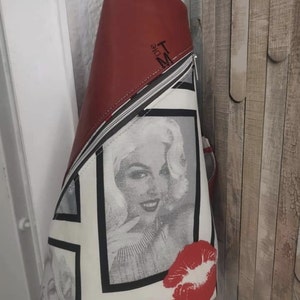 VINTAGE BUTTERFLIES 2 High Quality Printing Faux Leather Sheet, Eco Leather Panel, Fabric ...