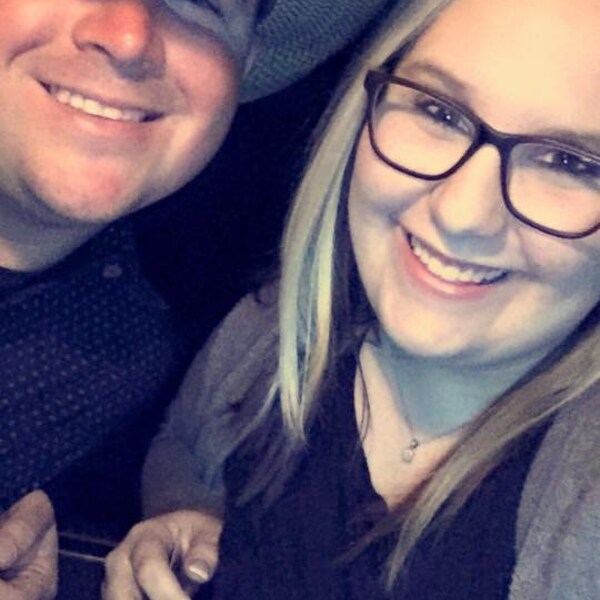 Hula on Over Birthday Invitation for Girls Colorful Tropical Luau Party ...