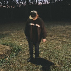 Sincerity is Scary Hat Inspired by the 1975, Crochet Beanie - Etsy