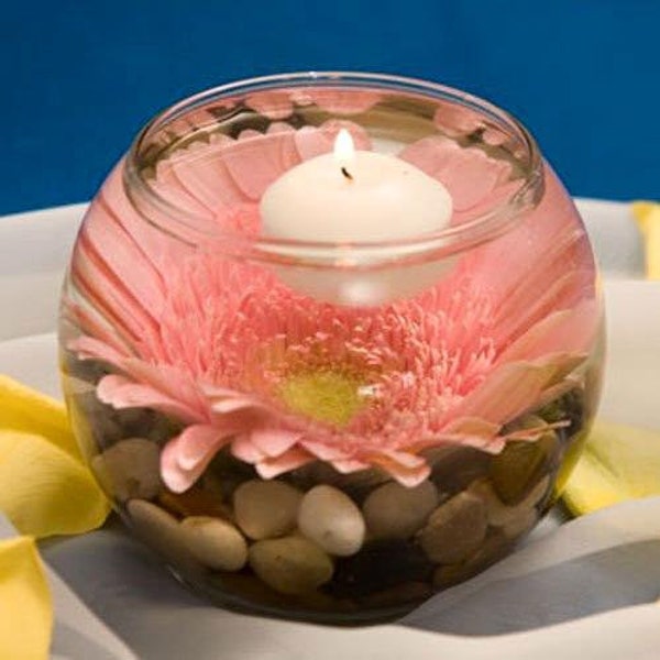 Golden Textures Digital Papers, Gold Seamless Patterns, Luxury Glitter ...