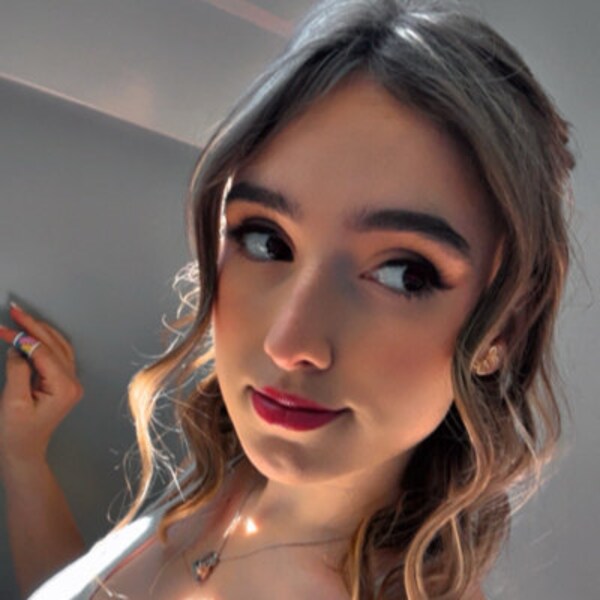 Red Angel Wings Cosplay Costume Women Dragon Wings Hawks - Etsy