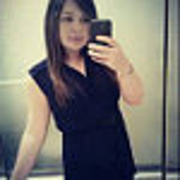 Marines OORAH Shirt, Oorah the Few the Proud T Shirt, USMC Military ...