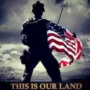 Rocketeer Chibi KS 75mm Scale Pop Minis Pop Chibis Resin Miniatures - Etsy