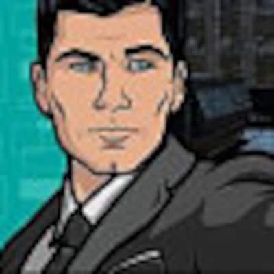 Nathan Gandy's favorite items - Etsy