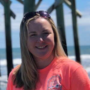 Football Cut File Football Template 0039 Svg Eps Dxf Football Shirt ...