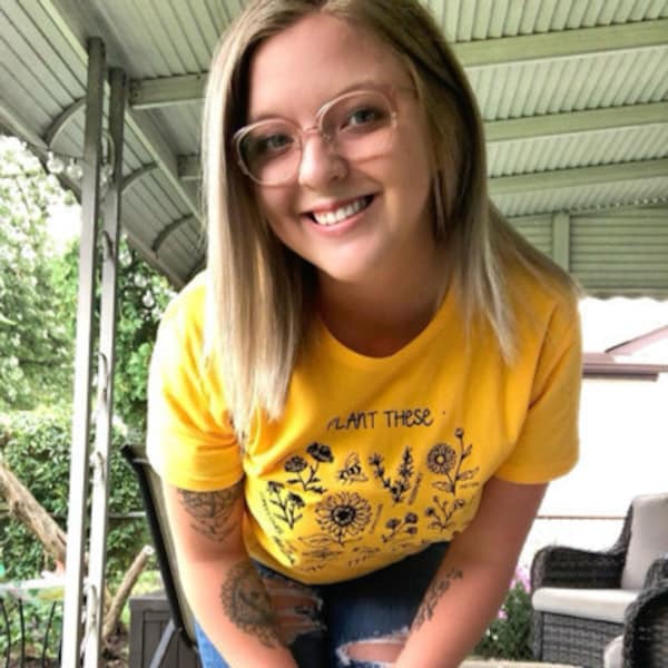 Vintage 1999 Furby Inflatable Chair Dalmatian Furby VERY RARE - Etsy