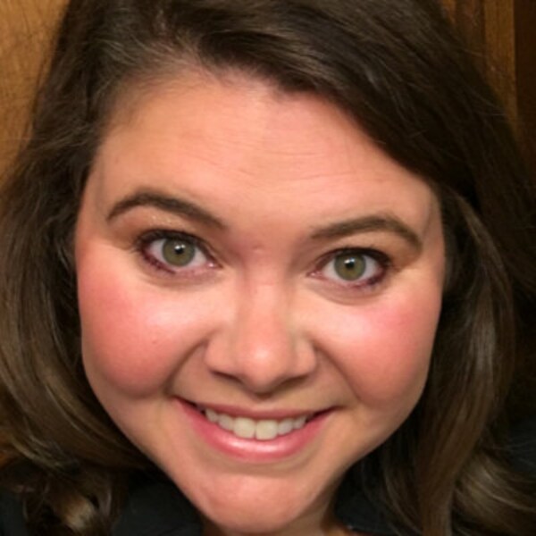 Cheetah Smiley Car Freshie, Car Air Freshener, Freshie, Aroma Bead Car ...