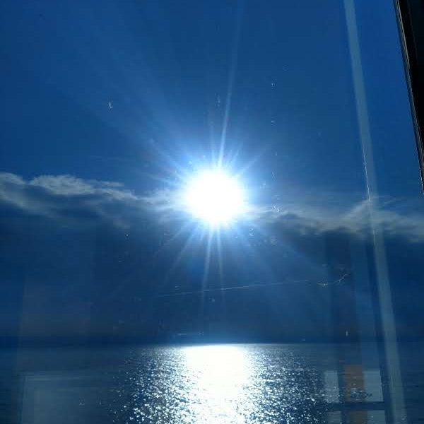 Parsons Chair Slipcover PDF Format Sewing Pattern Tutorial - Etsy UK