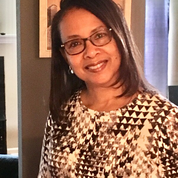 30 Pcs 6x1mm Chip Spacer Beads Antique Silver Tone 62354-2283 - Etsy