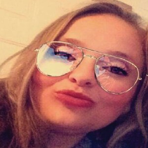 Tie Dye Mimi License Plate Png Sublimation Design, Leopard and Floral ...