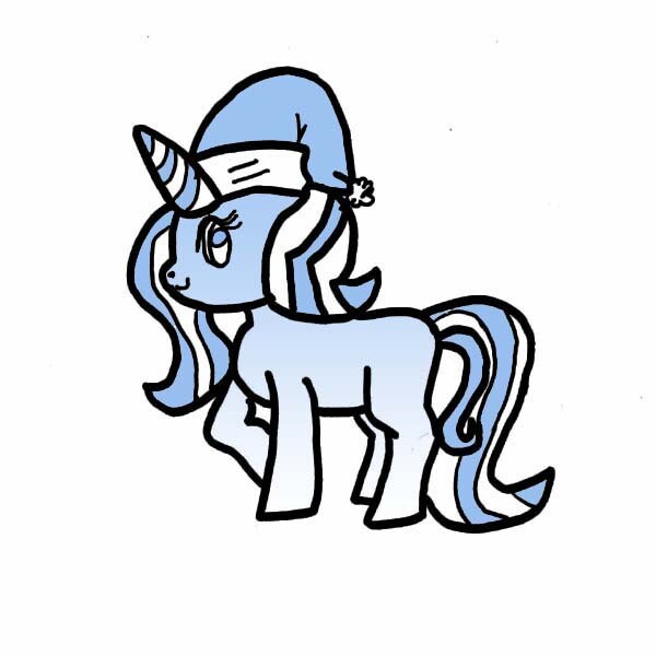 CANDY Clipart, Bubble Gum Clipart, Pink Candies Clipart, Commercial Use ...