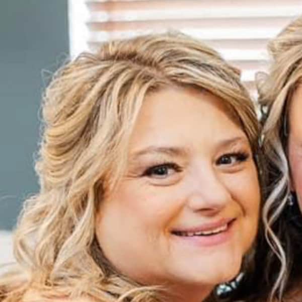 Paint Splatter SVG, Bundle, Paint Splats Svg, Paint Svg, Clipart ...