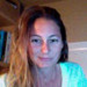 Printable Graduation Announcement Floral Grad Invites College ...