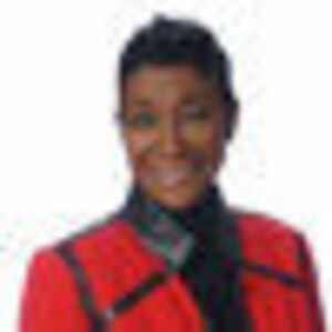 The Ultimate Real Estate Agent Business Plan: A Workbook to Help Busy ...