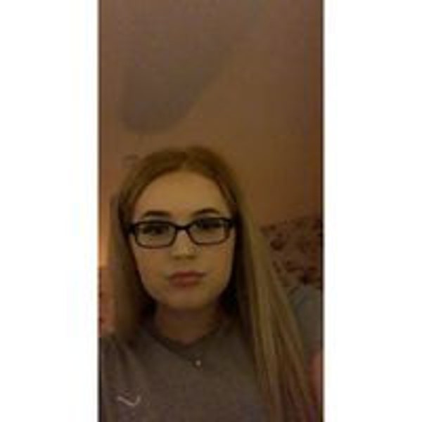 Teacher Pocket Hug, Star Teacher, Print Poem, End of Term, Class of ...