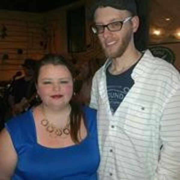 Halloween Bundle Collection 24 PRINTABLES Halloween Wall Art Printable ...