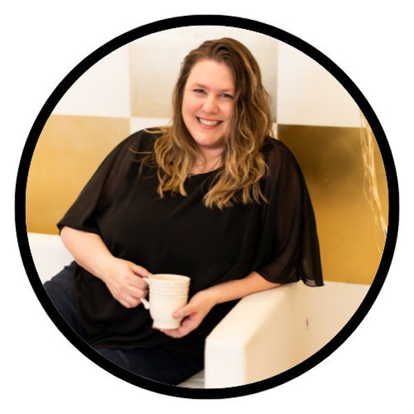 Design Your Own Chess Pieces Canva Frames, Chess Figures Canva Template ...