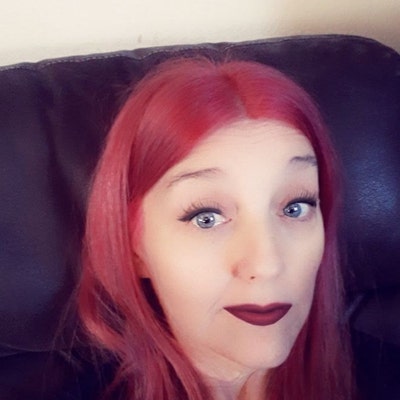 holly james's favorite items - Etsy