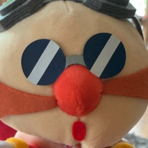 Edgy Horror Bungou Stray Dogs Guild Charms - Etsy