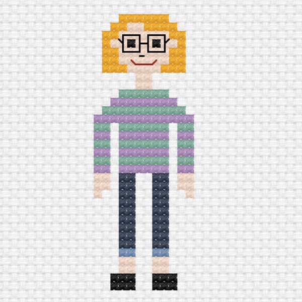 16mm D6 Random Direction Dice White With Black RPG Tool Tabletop ...