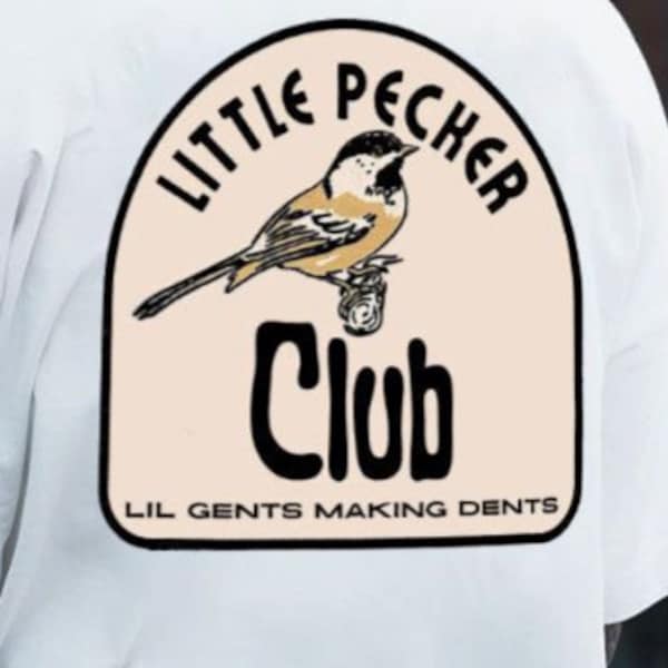 Hand Forged Viking Mjolnir Hammer Pendant Thor Hammer Necklace Battle ...