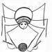 spiderworks - Etsy