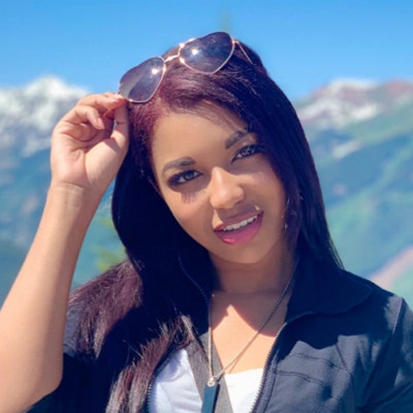 Editable Custom Eras Tour TEMPLATE, Personalized Eras Tour Themed ...