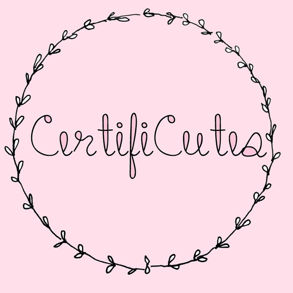 OUTLINE LETTERS and Numbers SVG, Png and Pdf Files, 300dpi High Quality ...