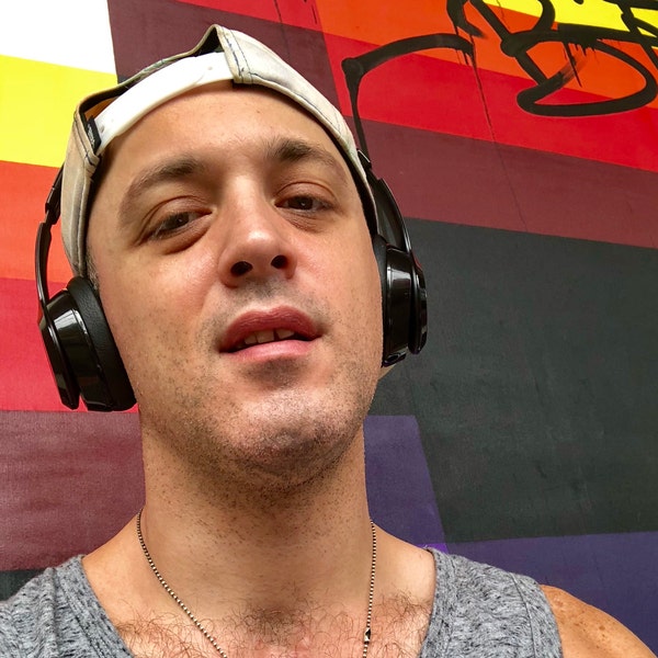 Irridescent Pearl Blue Opal Shell Necklace Gold Filled June Birthstone ...