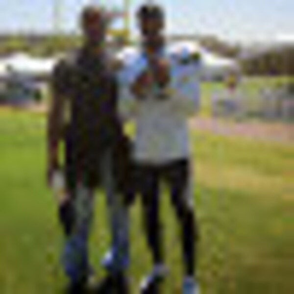 Penn State Beaver Stadium Word Art Handwritten With Every Win Since ...