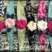 Chicheadband - Etsy