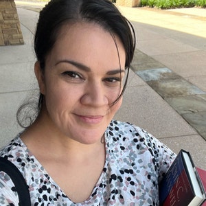 Kitty Pure Mineral Powder - Etsy