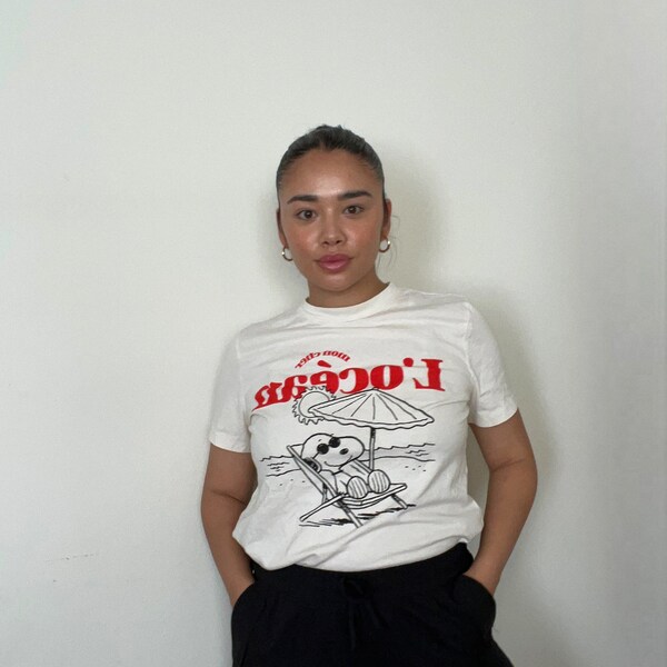 EverythingsFineShop - Etsy