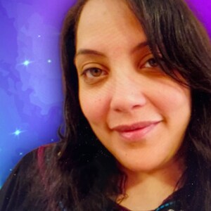 Stay Positive Jar With 82 Little Kind Notes / Affirmation Printable ...