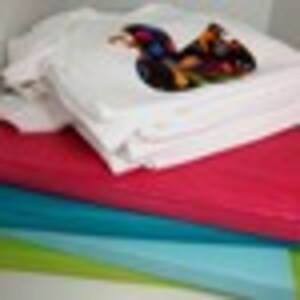 Castle Quilt Block Pattern, 4 Sizes PDF Instant Download, Nursery Decor ...