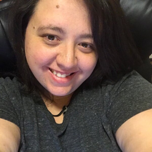 Clap Svg, Clapping Svg, Hands, Applaud Svg, Applause Svg, Praise ...