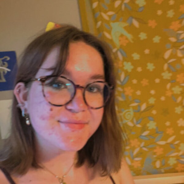 Dance Moms Sticker, Dance, Funny, Quote, Nia, Laptop Sticker - Etsy