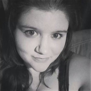 Galaxy Hill Animated Stream Transition for Twitch, Kick, Youtube/japan ...