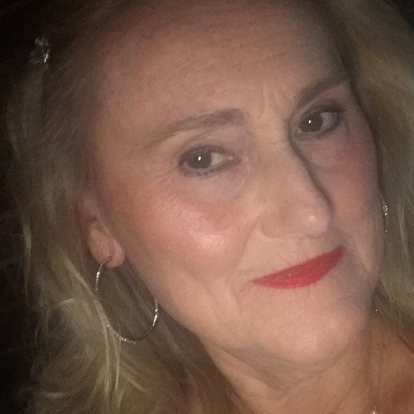 Notebook Paper With Pencil Bow Door Hanger PLUS 5 ATTACHMENTS school ...