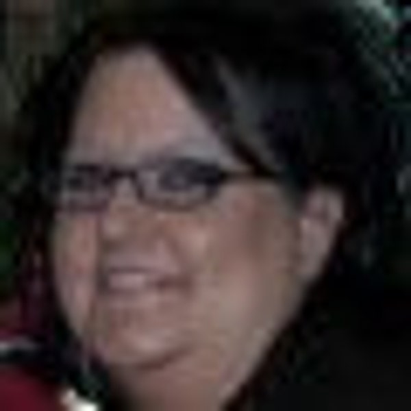 Mental Health Tumbler Wrap, Mental Health Matters Boho Inspiration Cup ...