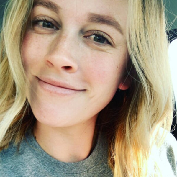 Song Lyrics Wall Art Music Poster Wall Art Prints Trendy 1 Year ...