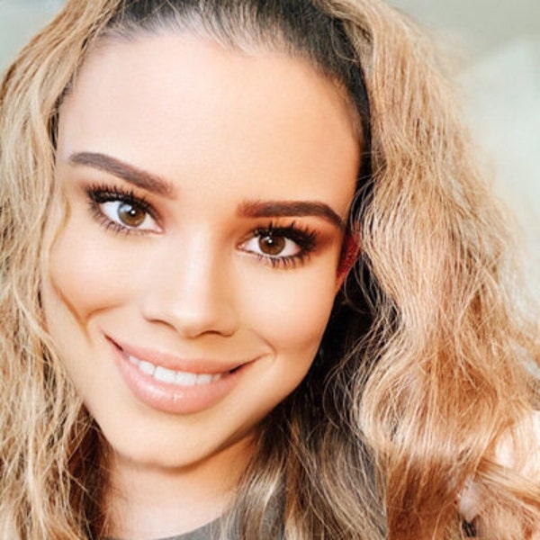 Slow Burn Book Matches Sticker Bookish Sticker Kindle Sticker Bookworm ...