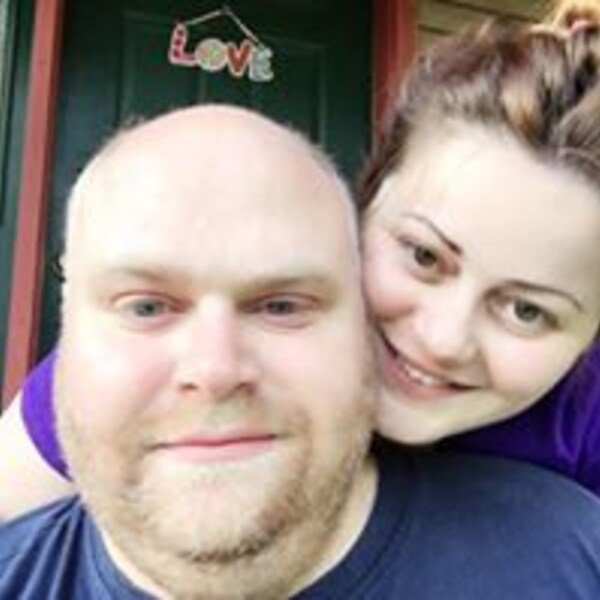 Picot Triangle Scarf Crochet Pattern Crochet Triangle Scarf Pattern PDF ...