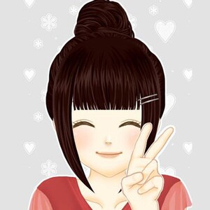 Tamiya Decoration Series Fake Sweets Biscuits Bread Pastel Shading ...