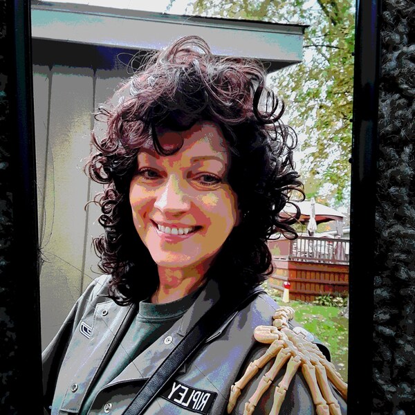 Cute Ghost Sewing Pattern Pdf. Ghost Rag Doll Pattern Halloween Nursery ...