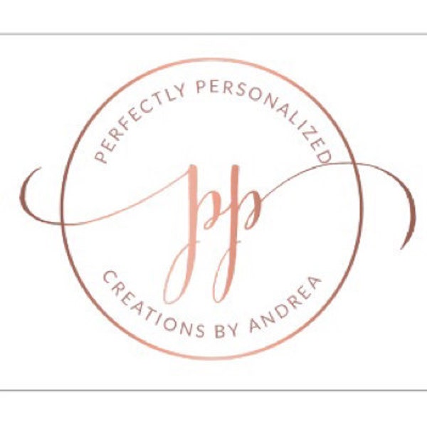 Luxury Bach Drink Template Social Cocktail Club Editable Canva Template ...