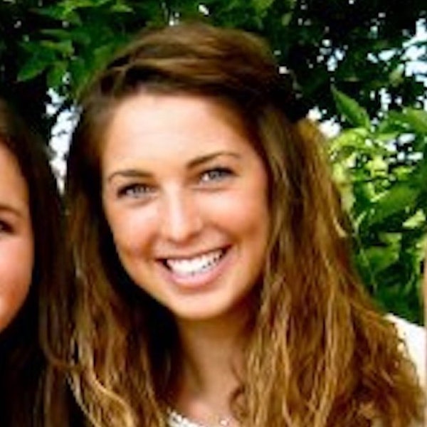 WhatWouldCaraDo - Etsy