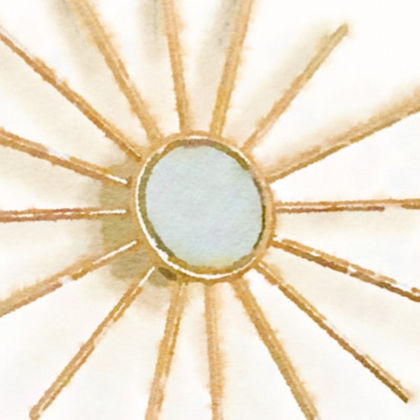 Eleanor Roosevelt Printable Quote, Eleanor Roosevelt the Future Belongs ...